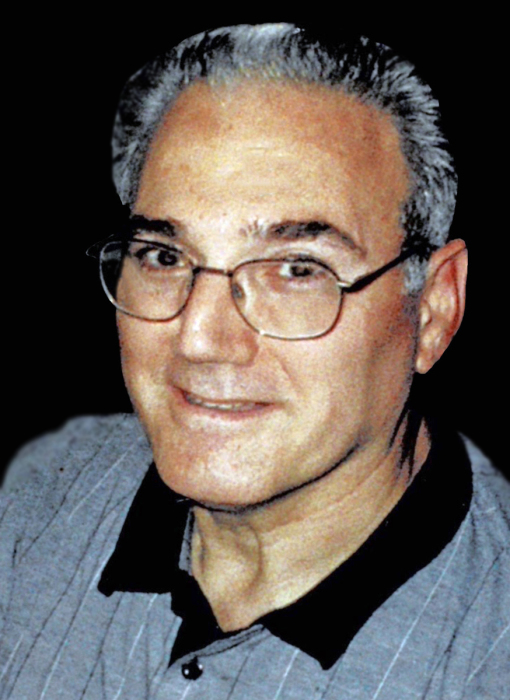 Anthony Valente's Instagram, Twitter & Facebook on IDCrawl