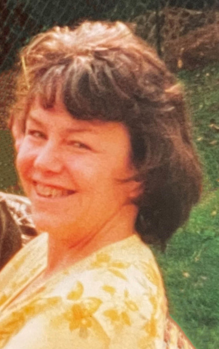 Kim Ritter's Instagram, Twitter & Facebook on IDCrawl