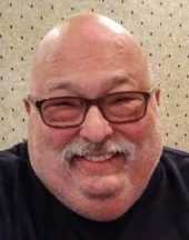 William Block's Instagram, Twitter & Facebook on IDCrawl