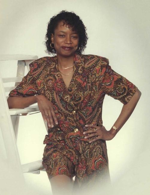 Charmaine Hall's Instagram, Twitter & Facebook on IDCrawl