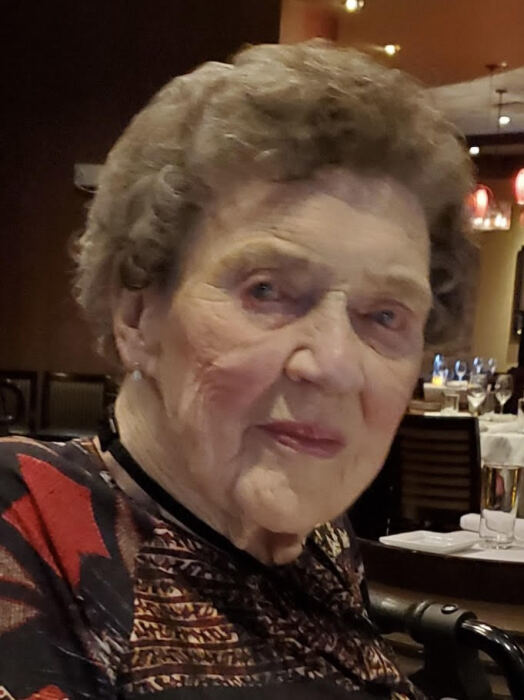 John Ciesielski's Instagram, Twitter & Facebook on IDCrawl