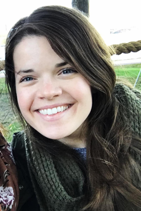 Victoria Carter's Instagram, Twitter & Facebook on IDCrawl