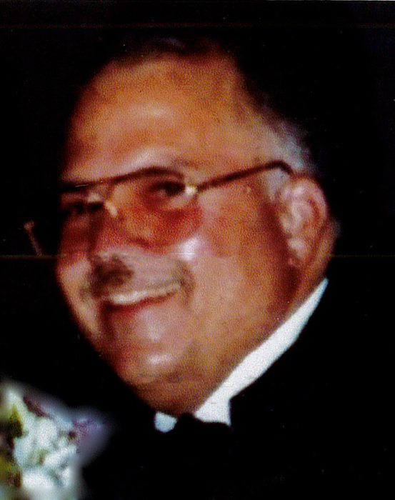 Jill Simpson's Instagram, Twitter & Facebook on IDCrawl