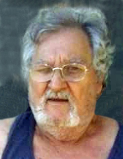 John Pendergrass's Instagram, Twitter & Facebook on IDCrawl