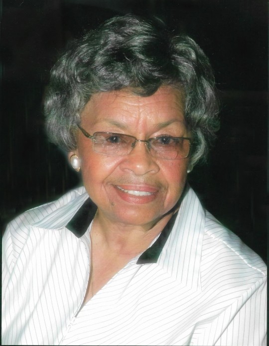 Kimberlee Johnson's Instagram, Twitter & Facebook on IDCrawl