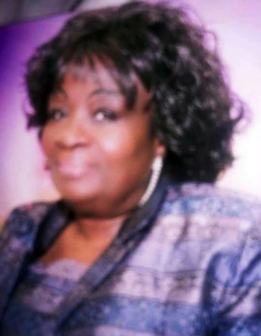 Toni Thomas's Instagram, Twitter & Facebook on IDCrawl