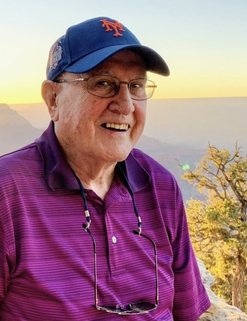 Danielle Goodwin's Instagram, Twitter & Facebook on IDCrawl