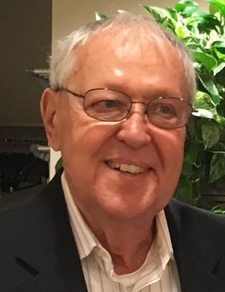 Laura Nickell's Instagram, Twitter & Facebook on IDCrawl