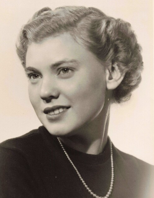 Matthew Huisman's Instagram, Twitter & Facebook on IDCrawl