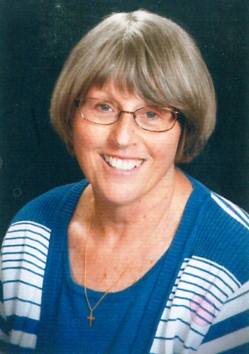 Susan Turpin's Instagram, Twitter & Facebook on IDCrawl