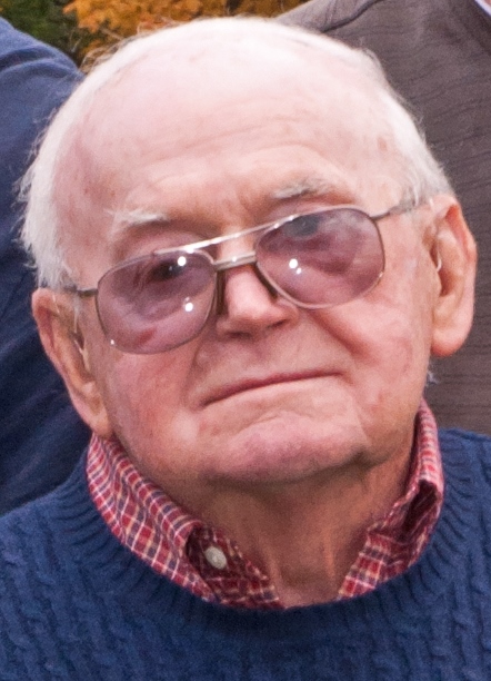 James Loftis's Instagram, Twitter & Facebook on IDCrawl