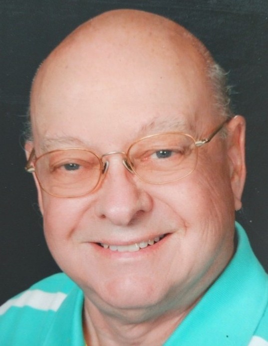 Gregory Preston's Instagram, Twitter & Facebook on IDCrawl