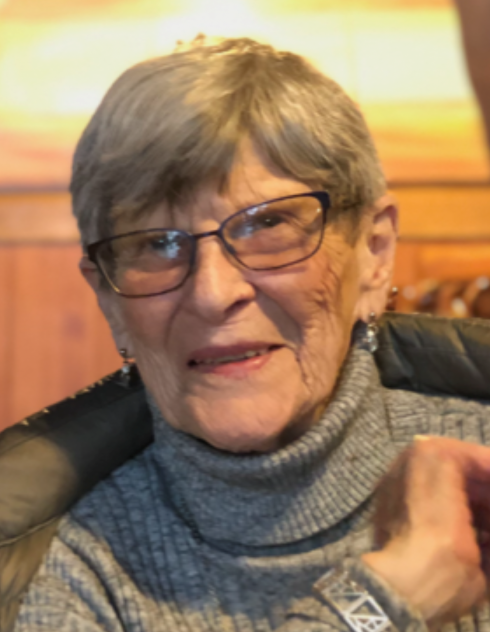 Catherine Newell's Instagram, Twitter & Facebook on IDCrawl