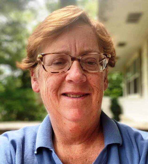 Lisa Kay's Instagram, Twitter & Facebook on IDCrawl