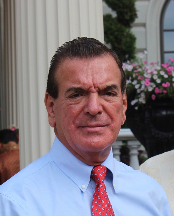 Judy Fiore's Instagram, Twitter & Facebook on IDCrawl