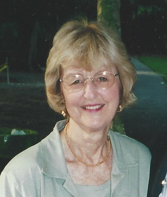 Jessica Brower's Instagram, Twitter & Facebook on IDCrawl