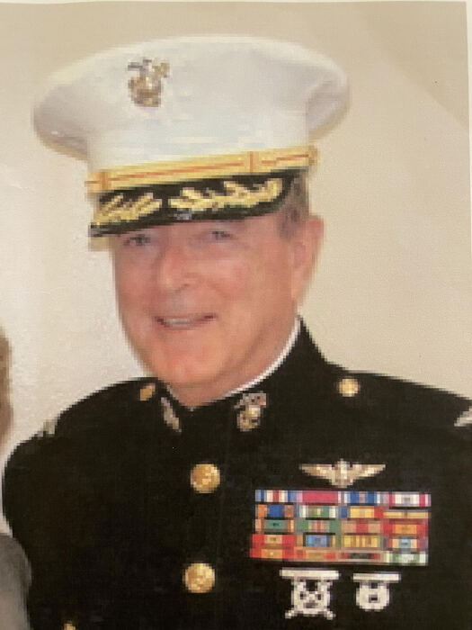 Donald Macaulay's Instagram, Twitter & Facebook on IDCrawl