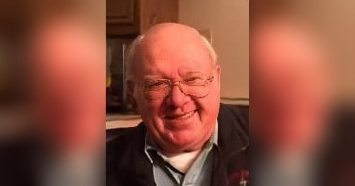 Tom Wiegand's Instagram, Twitter & Facebook on IDCrawl