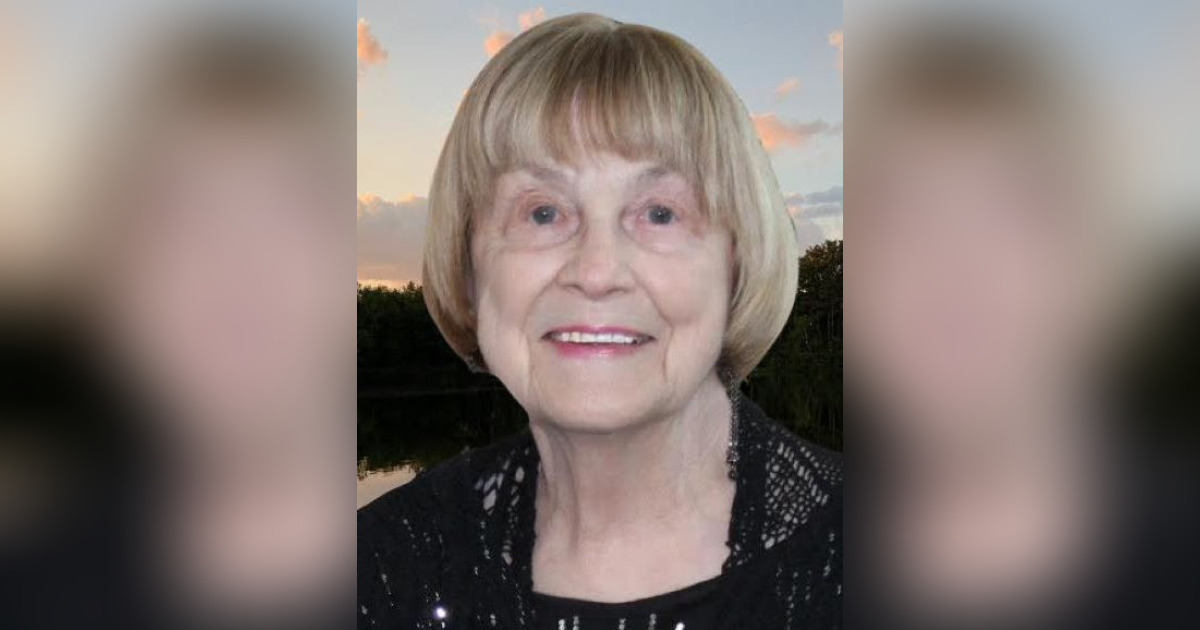 Candace Mcguire's Instagram, Twitter & Facebook on IDCrawl