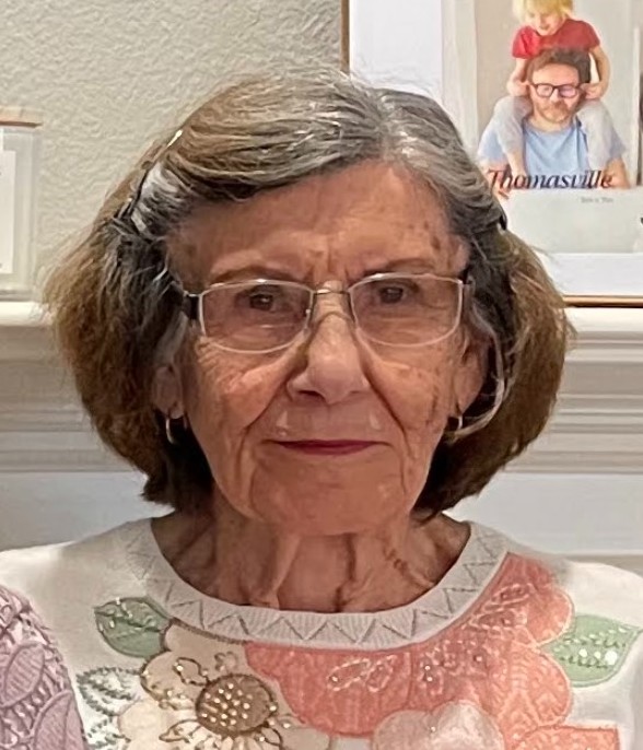 Erica Funk's Instagram, Twitter & Facebook on IDCrawl