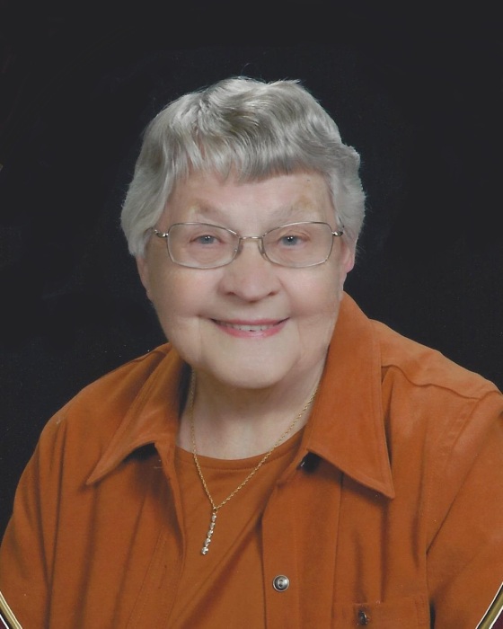 Sharon Greiner's Instagram, Twitter & Facebook on IDCrawl