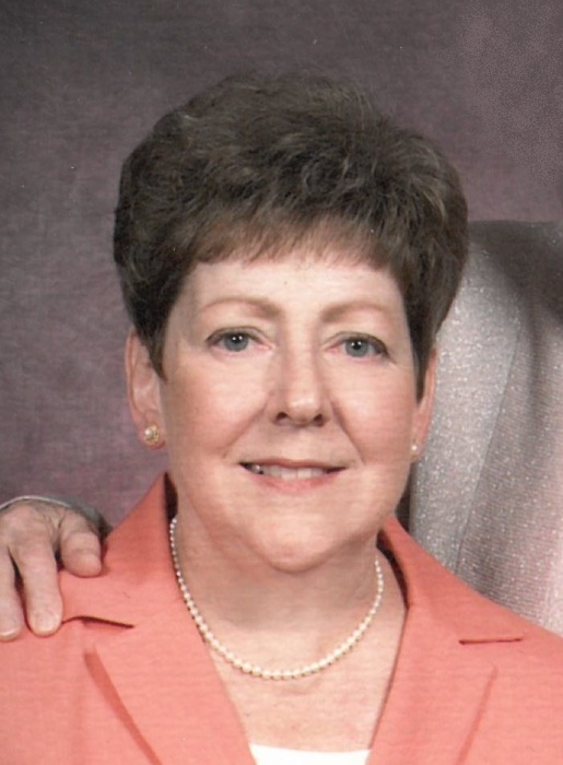 Lisa Brum's Instagram, Twitter & Facebook on IDCrawl