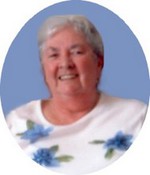 Maureen Cosgrove's Instagram, Twitter & Facebook on IDCrawl