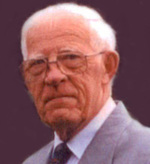 John Crossman's Instagram, Twitter & Facebook on IDCrawl