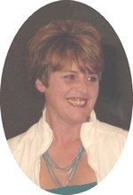 Sarah Cavan's Instagram, Twitter & Facebook on IDCrawl