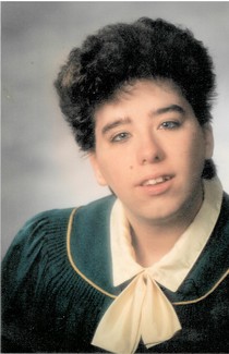 Christa Cameron's Instagram, Twitter & Facebook on IDCrawl