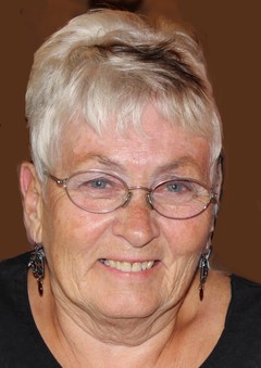 Marjorie Bowling's Instagram, Twitter & Facebook on IDCrawl