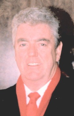 Michelle Chatterton's Instagram, Twitter & Facebook on IDCrawl