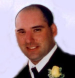 Mark Ouellette's Instagram, Twitter & Facebook on IDCrawl