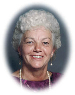 Norma Mcnamara's Instagram, Twitter & Facebook on IDCrawl