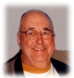 Rene Davis's Instagram, Twitter & Facebook on IDCrawl