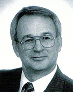 John Robichaud's Instagram, Twitter & Facebook on IDCrawl