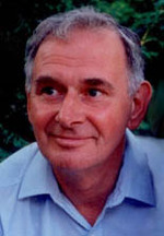 Kay Withers's Instagram, Twitter & Facebook on IDCrawl