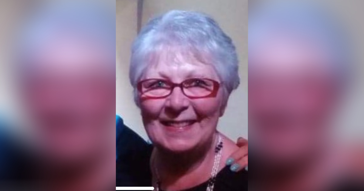 obituary-for-kathryn-florence-short-fundy-funeral-home