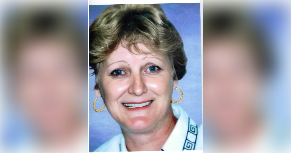 Victoria Ross Obituaries | Search Results