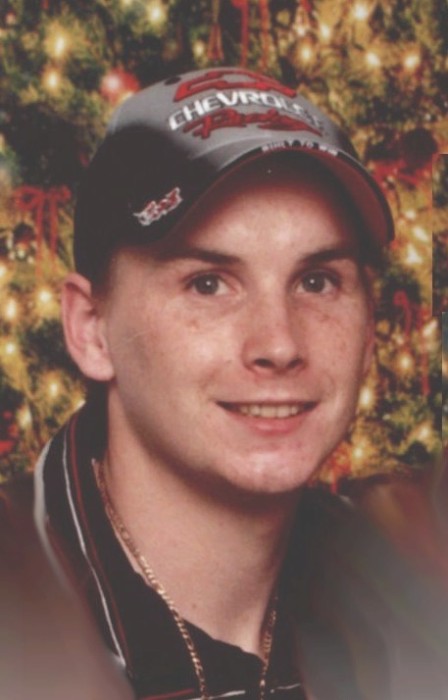 Tyler Mackenzie's Instagram, Twitter & Facebook on IDCrawl