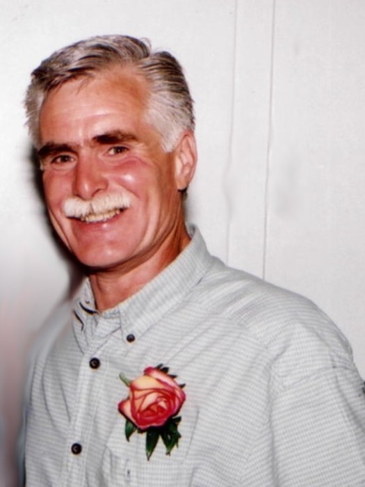 Robin Stewart's Instagram, Twitter & Facebook on IDCrawl