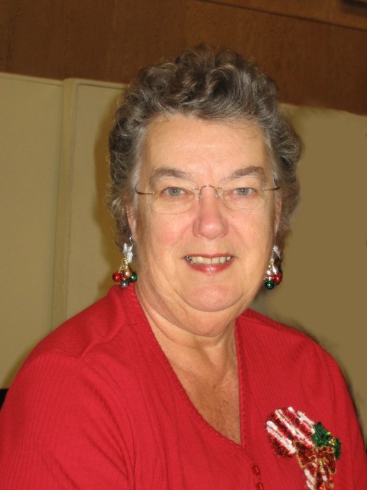 Angela Stilwell's Instagram, Twitter & Facebook on IDCrawl