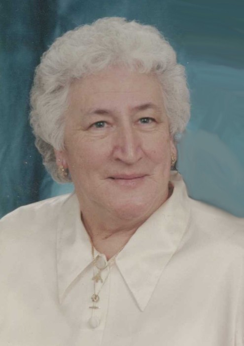 Sandra Thibodeau's Instagram, Twitter & Facebook on IDCrawl