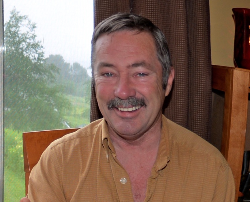 Angie Howlett's Instagram, Twitter & Facebook on IDCrawl