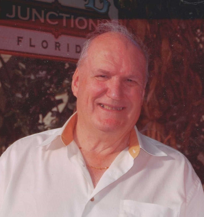 Mary Tirrell's Instagram, Twitter & Facebook on IDCrawl