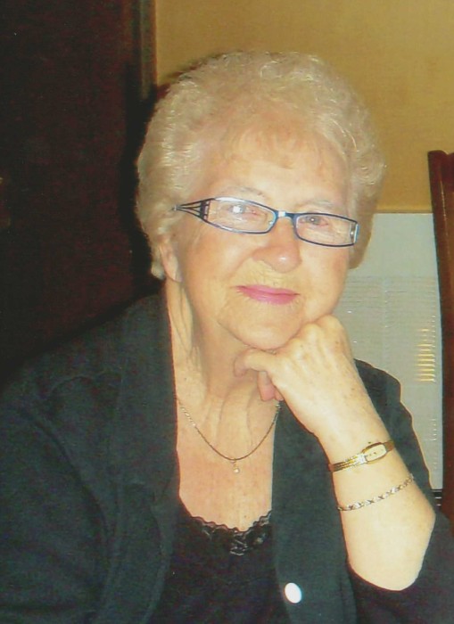 Annette Fitzgerald's Instagram, Twitter & Facebook on IDCrawl