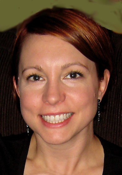 Christine Dunham's Instagram, Twitter & Facebook on IDCrawl