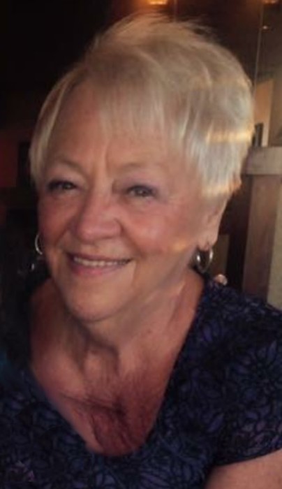 Larry Damon's Instagram, Twitter & Facebook on IDCrawl