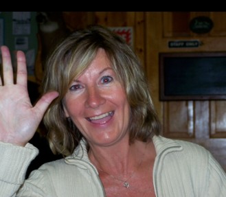 Susan Mcquade's Instagram, Twitter & Facebook on IDCrawl