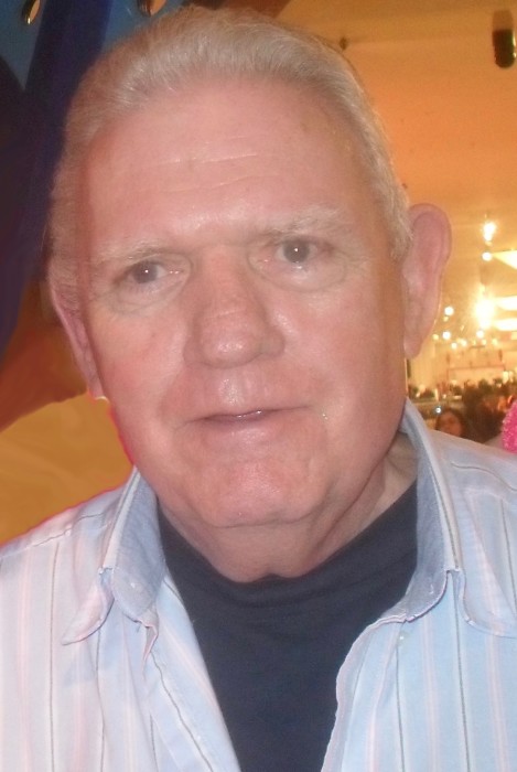 Kim Chaisson's Instagram, Twitter & Facebook on IDCrawl